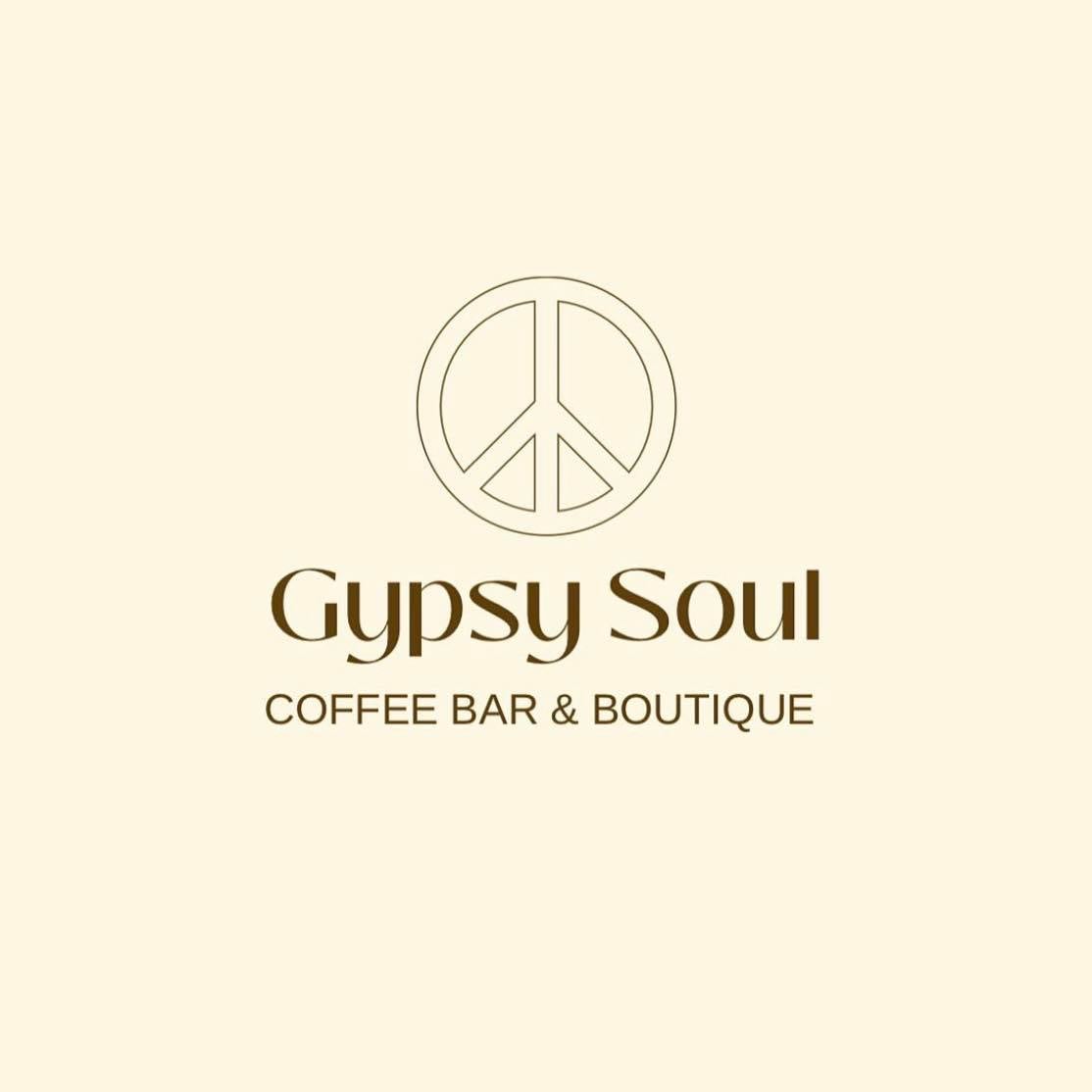 Gypsy Soul Boutique